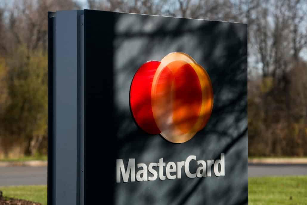 Making the Most of Your Executive Benefits at Mastercard - Paul ...